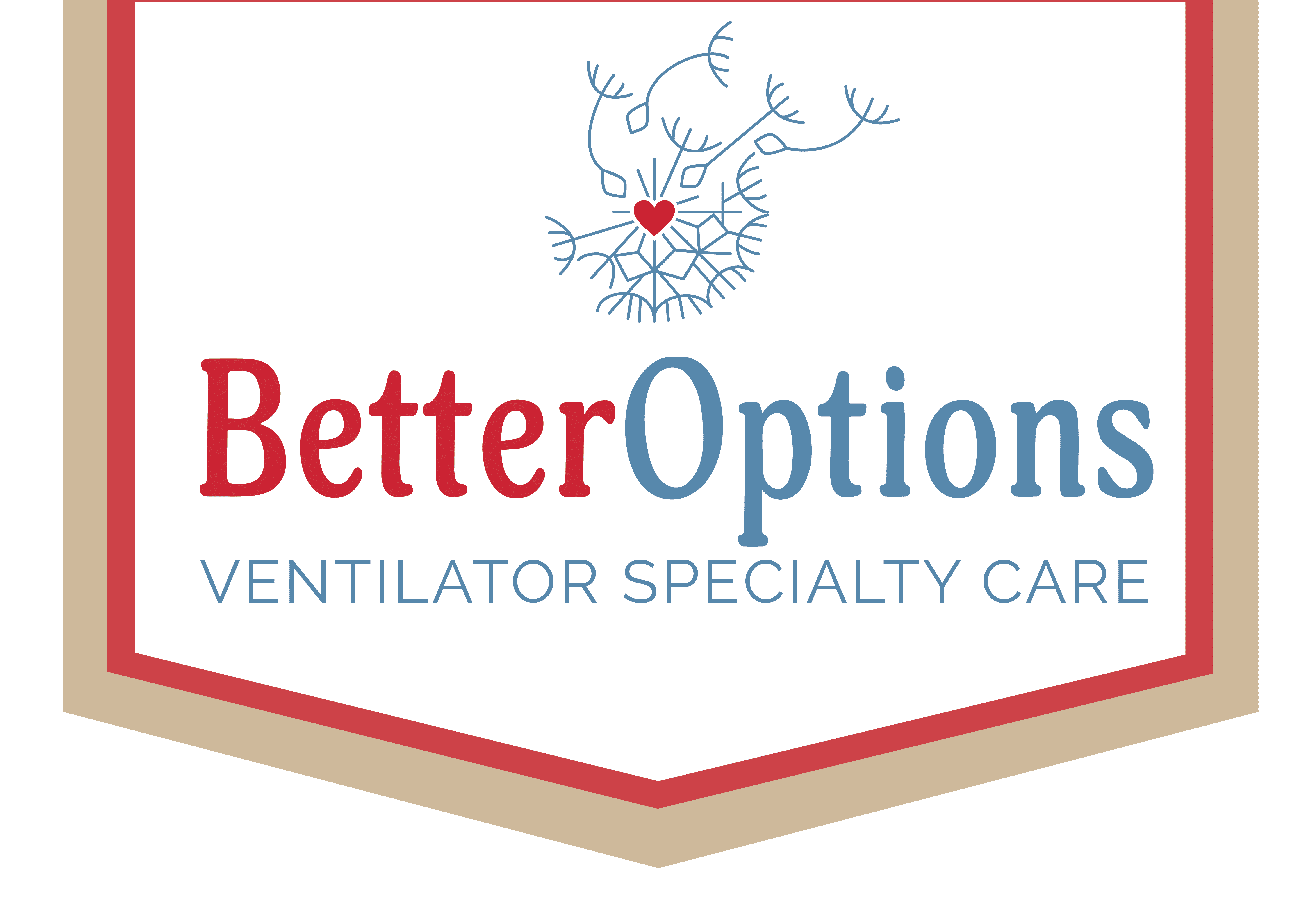 How Long Can A Patient Stay On A Ventilator Better Options Ventilator How Long Can A Patient Stay On A Ventilator Better Options Ventilator